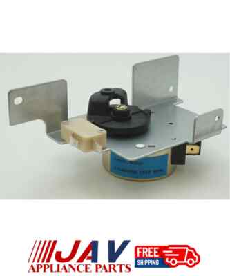 For Kenmore Range Door Latch Motor And Switch For Inv# RS461 | eBay