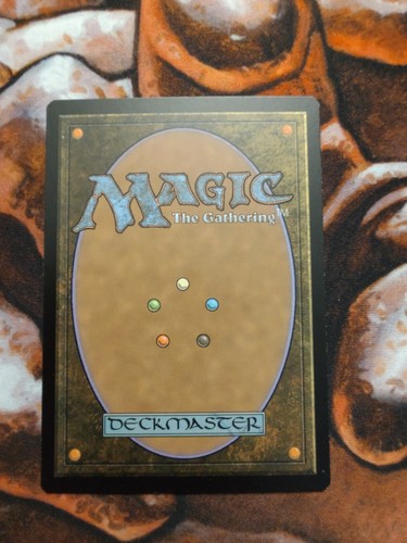 NM FOIL Conduit of Ruin Battle for Zendikar MTG Magic the Gathering | eBay