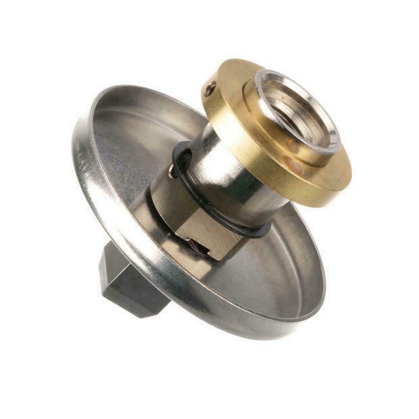 Waring Coupling Drive for Blenders (503328) for sale online | eBay