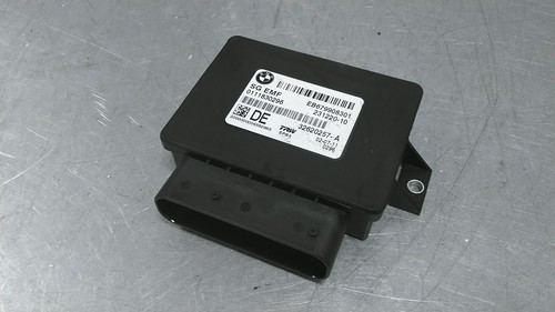 ORDINATEUR FREIN A MAIN 2011 6799083/34436887358/6887358/6863277 ...