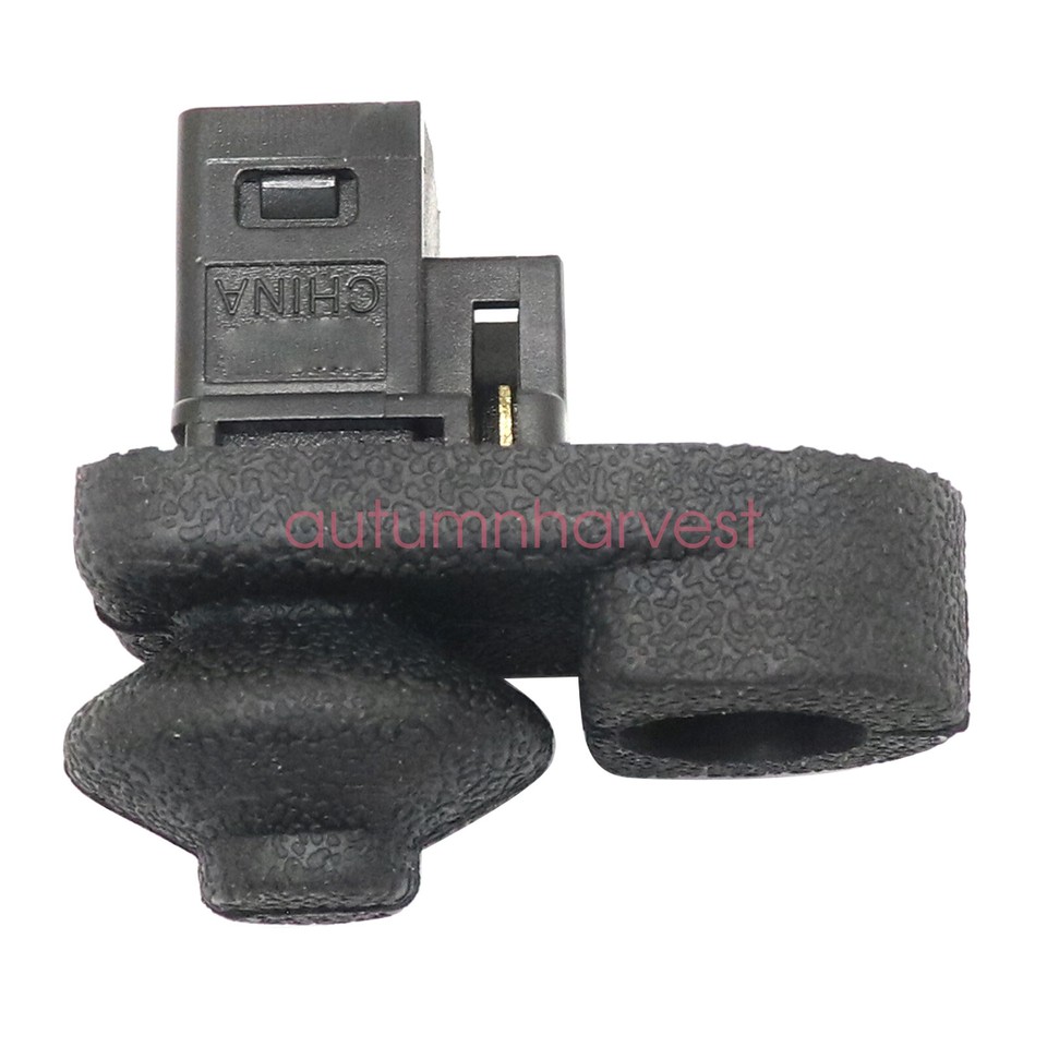 For Nissan Armada TITAN 2004-14 15 Door Jamb Ajar Sensor Lamp Switch ...