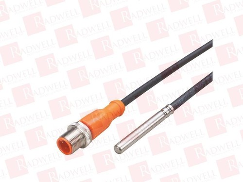 EFECTOR TS-200KLKD6-............../US/-TS2269 / TS200KLKD6USTS2269 ...