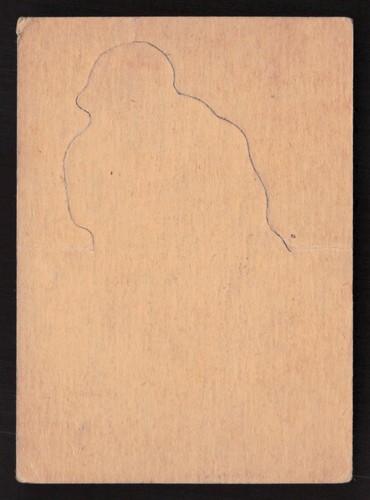 Bill Hallahan 1934-36 Batter-Up #40 St. Louis Cardinals VG CR ST | eBay