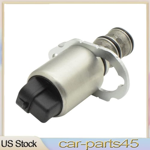 12V Cartridge Valve DS563CS12M1 380123-12 1544-0556 fit Chelsea 277 ...