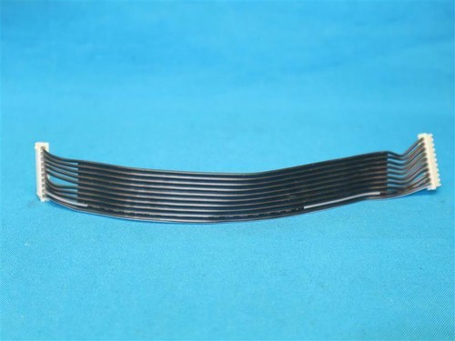 CSA LL42230 E88175 Ribbon Cable 24cm | eBay