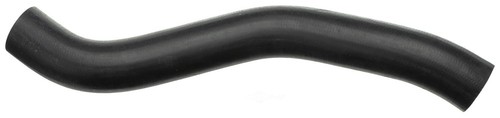 Upper Radiator Hose Gates 23273 | eBay