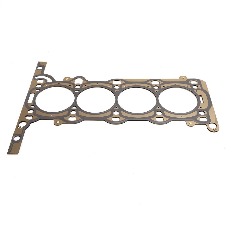 Cylinder Head Gasket 55562233 for Chevrolet Cruze Sonic Buick 1.4L 2011 ...