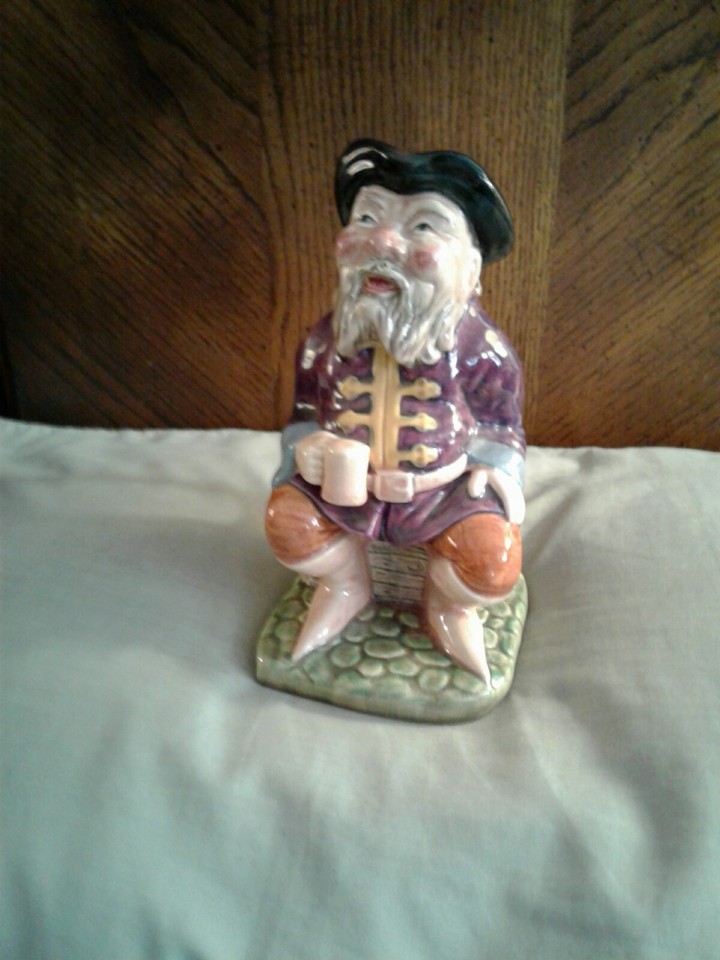 Melba Ware Mugs | eBay