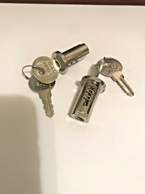 Parts - Northwestern Gumball Machine