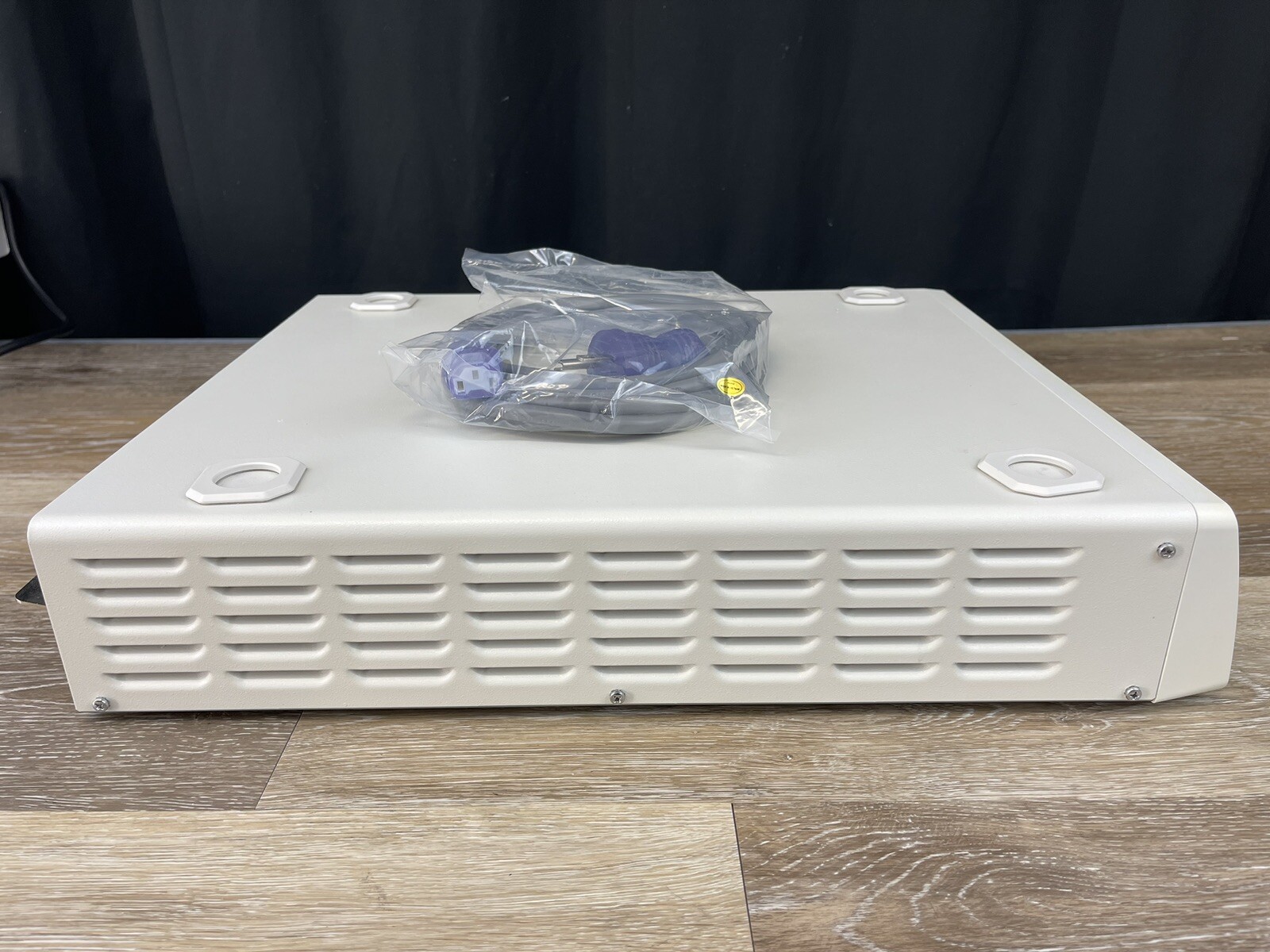 Olympus 3DV-190 3D Video Processor Free Shipping | eBay