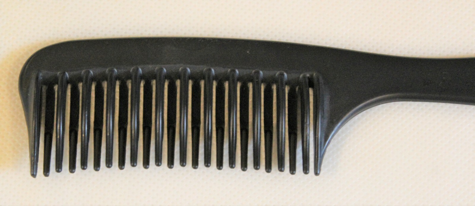 Detangling Comb, Professional Comb, High Quality Wet or Dry Detangling ...