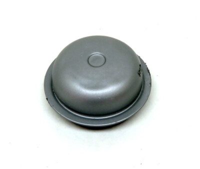 350, 350C Governor Cover | eBay