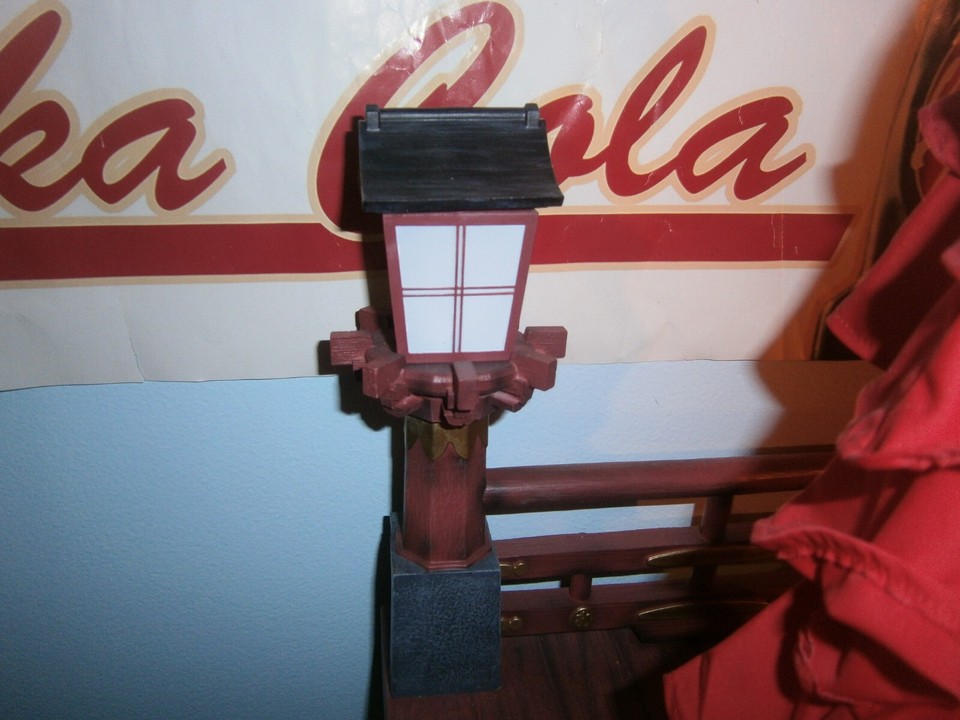 Anonymous Studio Aerith Gainsborough Final Fantasy 7 FFVII resin cast ...