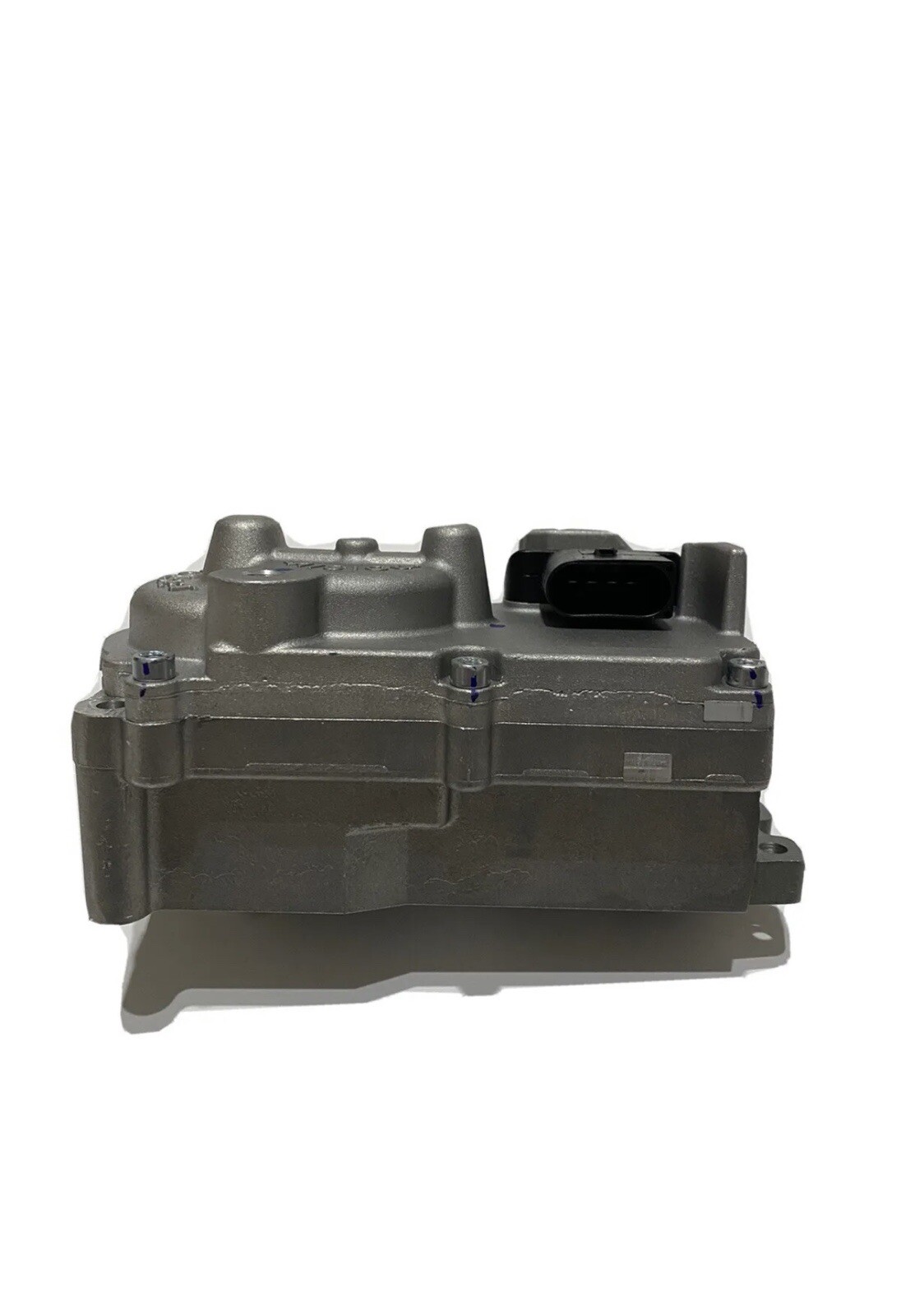 Turbocharger Actuator Mopar R8481772AA for sale online | eBay