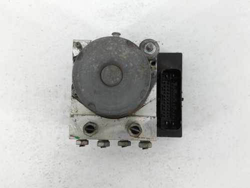 2012-2017 Gmc Acadia Abs Pump Control Module RO033 | eBay