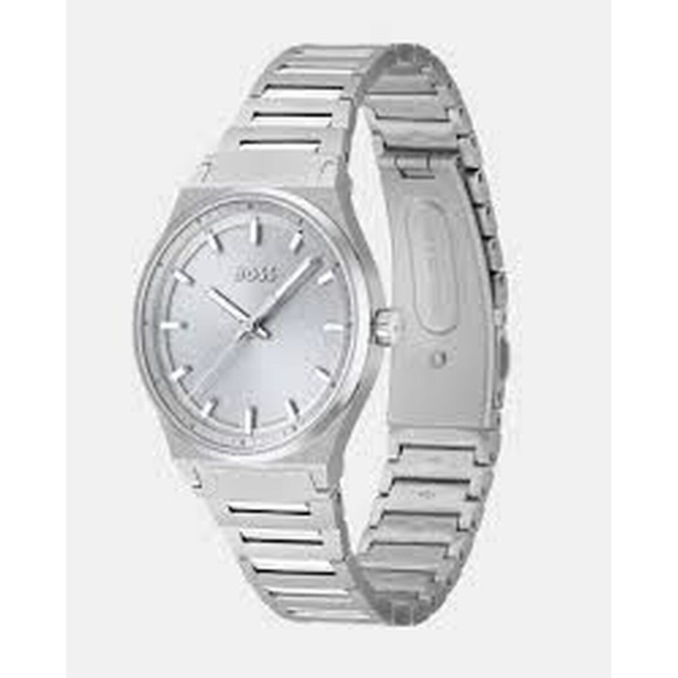 Orologio Unisex Hugo Boss 1502736 Celeste [Ø 32 mm] | eBay