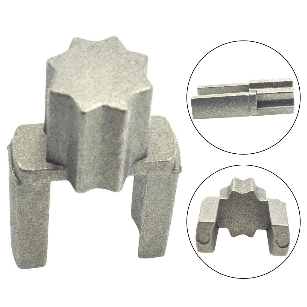 2058306800 Air Distributor High Quality Replacement For Mercedes-Benz ...