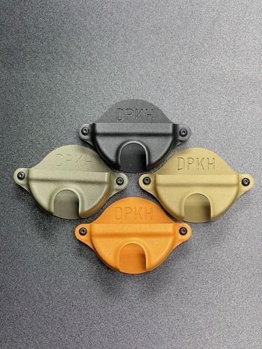 Snus Pouch Patch by DPKH | eBay