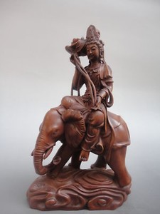 culture-chinese | eBay Stores