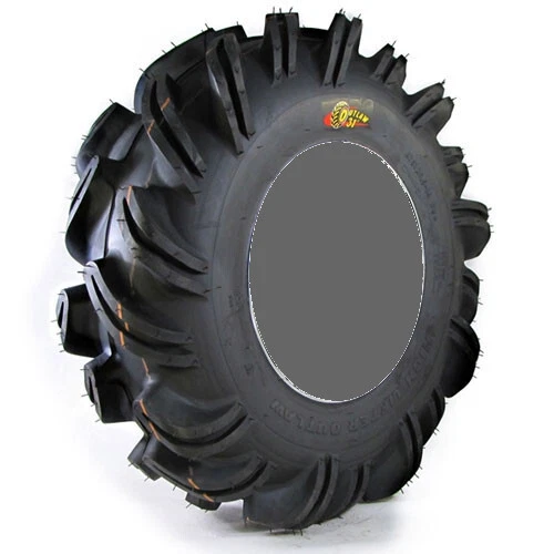 Raceline Mamba Wheels Outlaws