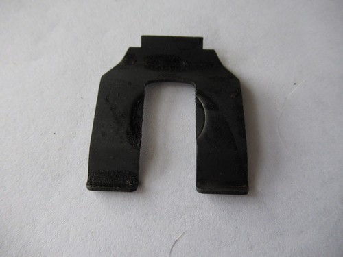 NEW Porsche 356 Pre A / B / C / 911 / 912 / 914 Brake Hose Retaining ...