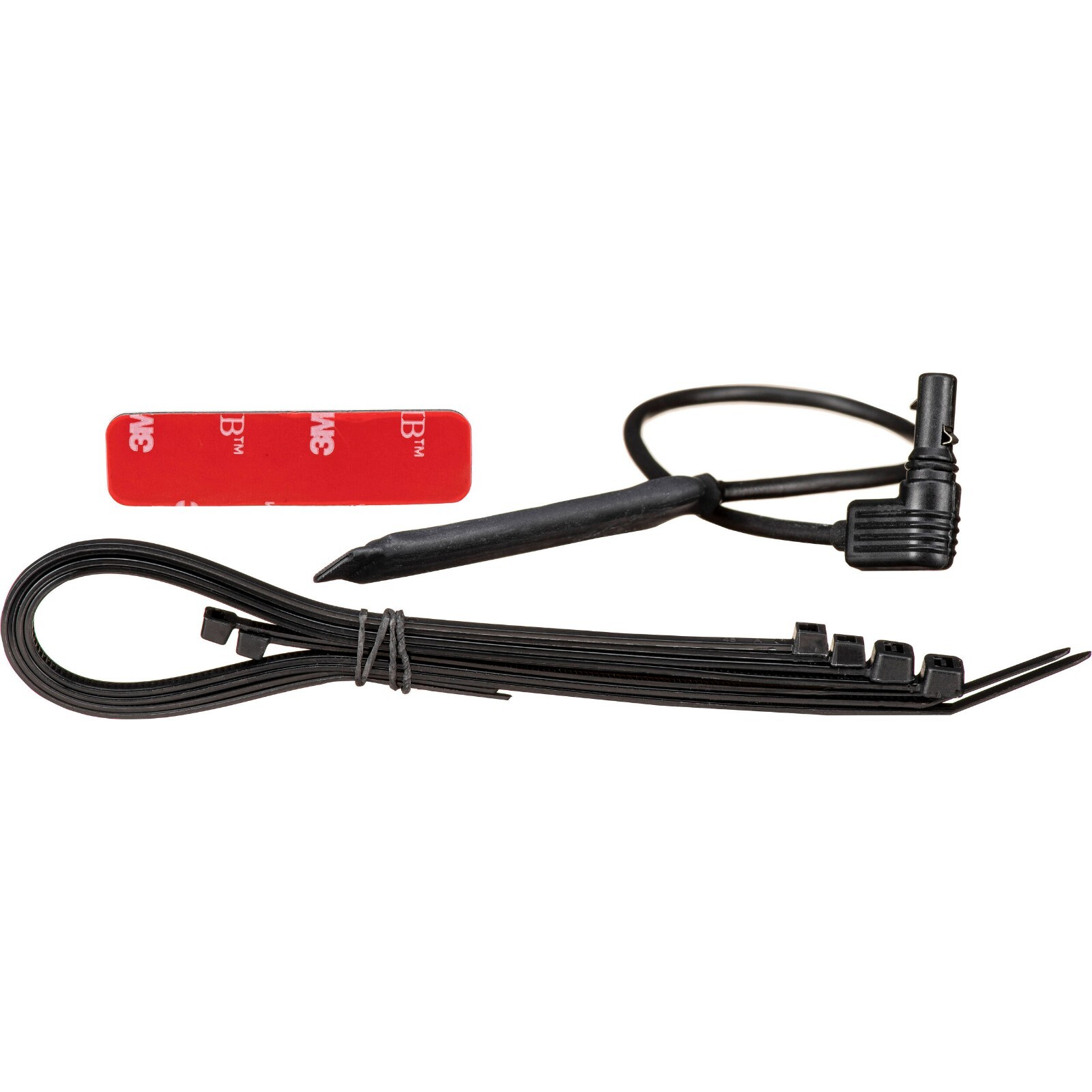 Streamlight Gs46676 TLR Remote - Tape Switch 69132 for sale online | eBay