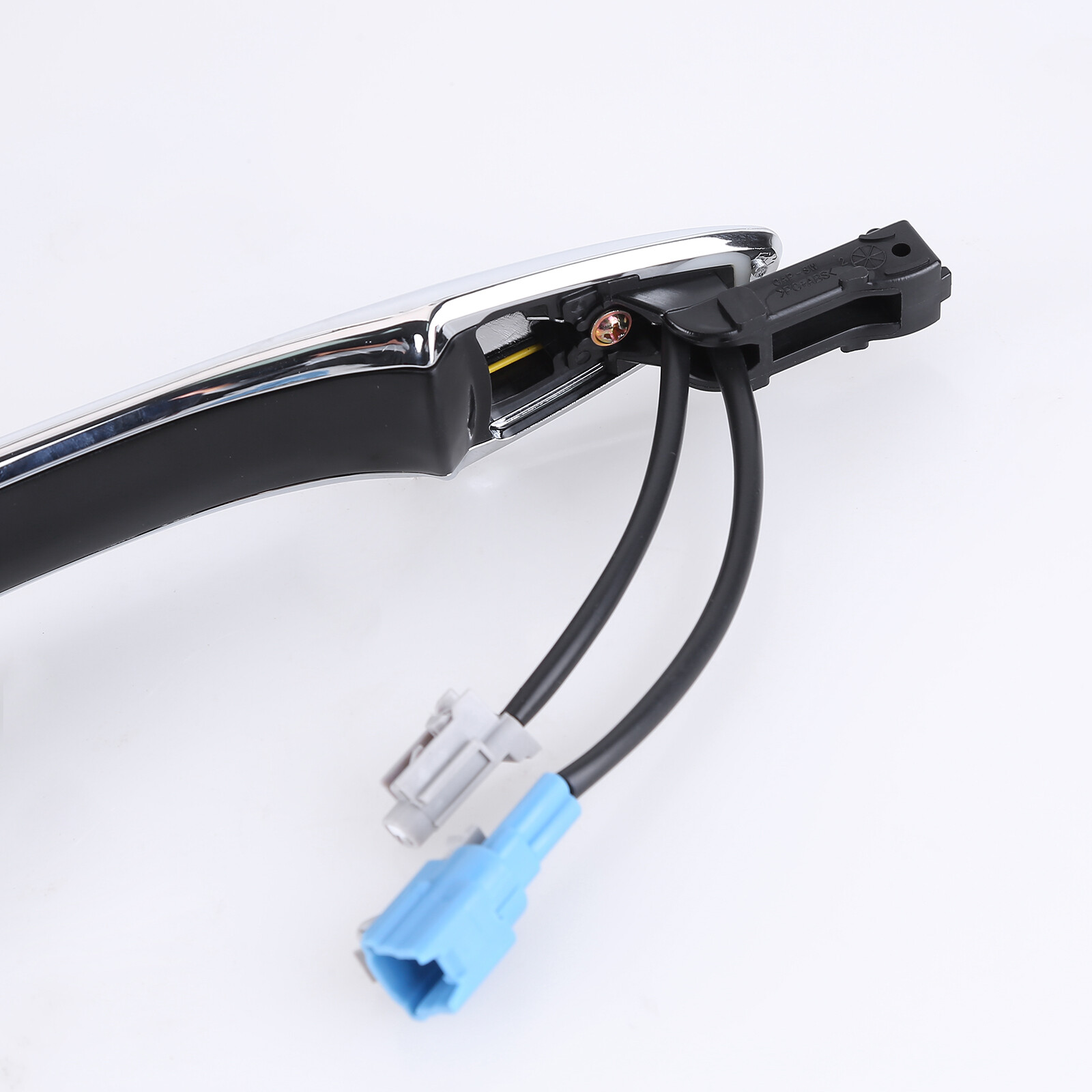 Exterior Door Handles Front Driver Left Side For INFINITI QX50 QX60 ...