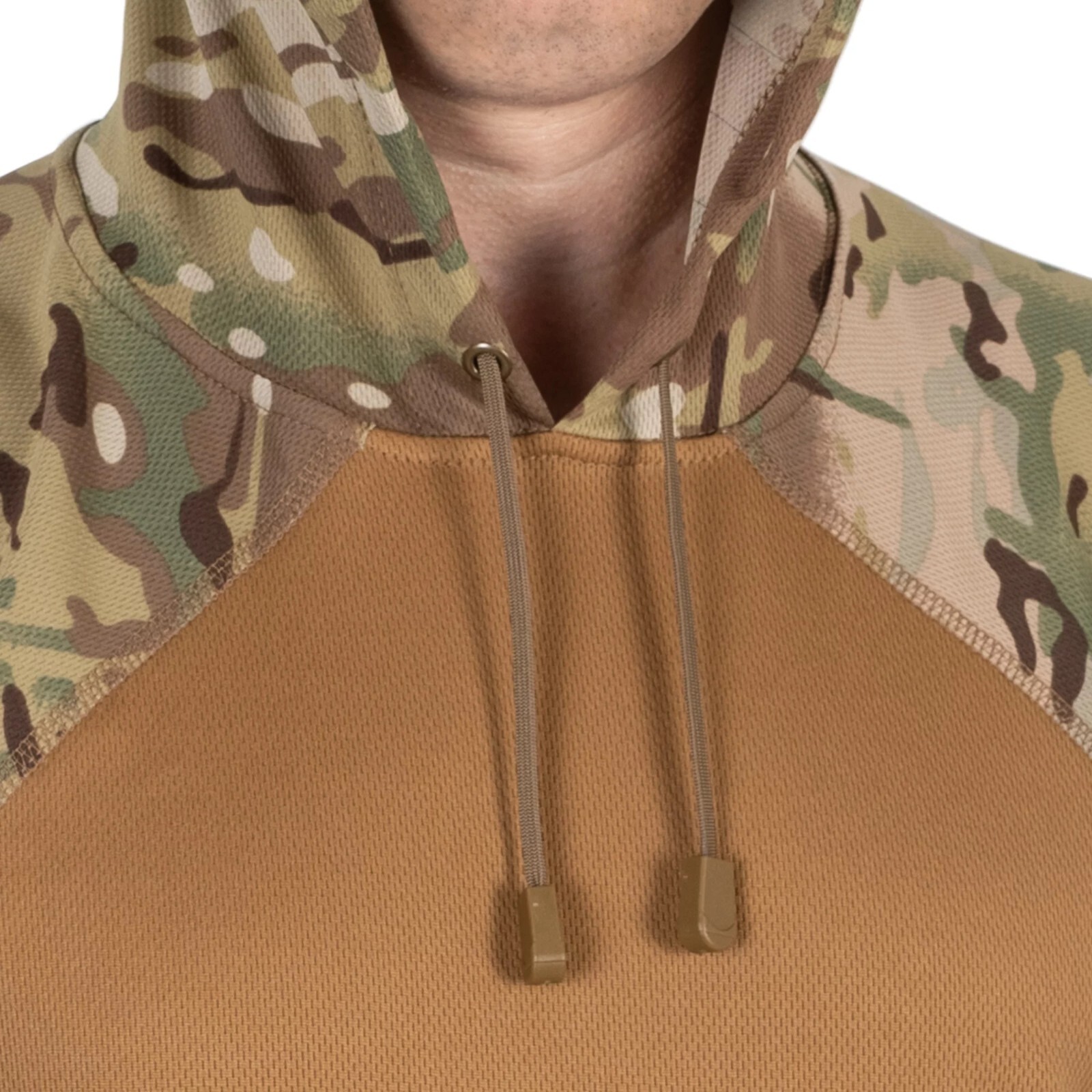 Tactical UKRAINE SUMMER RAGLAN "SERPENS" MULTICAM MTP/MCU CAMO Coolmax ...