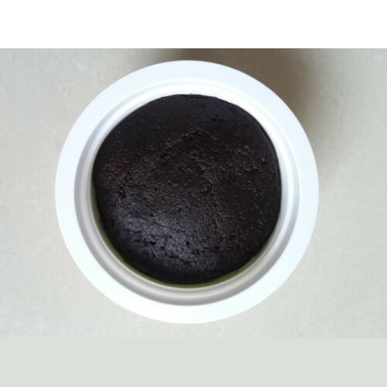 Natural Spices Healthy Quality Ceylon Goraka Paste 100g | eBay