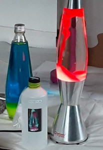 LavaFamily | eBay Stores