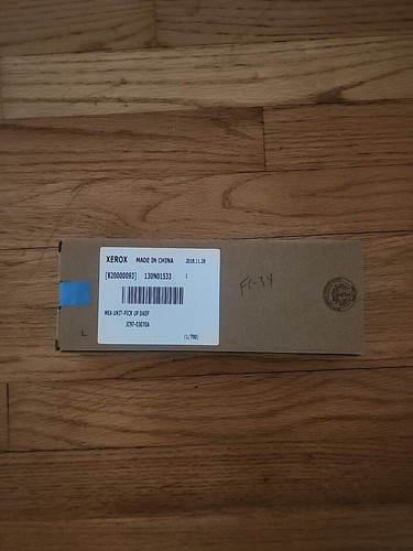 130N01533 ADF Pickup Roller for Xerox Phaser 3320 3635MFP WorkCentre ...