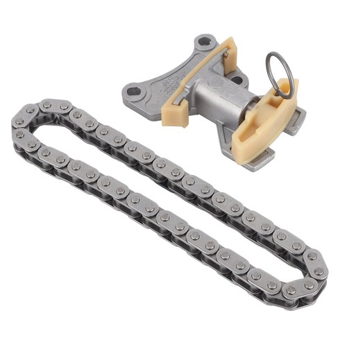 EMB Timing Chain Tensioner Chain Kit 06F109217A 06F109218A 7V9024 ...