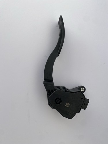 18002-4AF0A NISSAN Accelerator Pedal Sensor Fits 2013-2021 Nissan Leaf ...