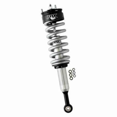 Fox Factory Inc 983-02-087 Fox 2.0 Performance Series Coil-Over IFP ...