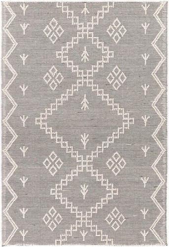 NNEDSZ Goa D5- CREAM (No Tassel) 300x400 | eBay Australia