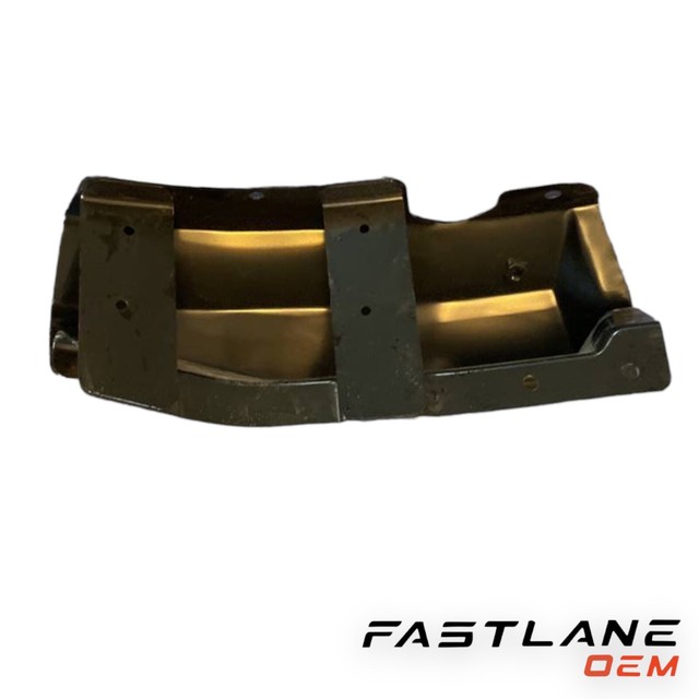 Genuine Subaru Outer Bracket 57715SJ320 for sale online | eBay