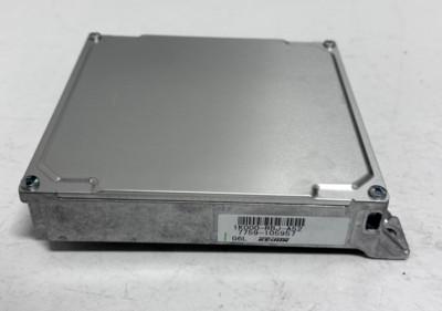 2011 Honda Insight ECM/ECU 1K000-RBJ-A52 OEM | eBay