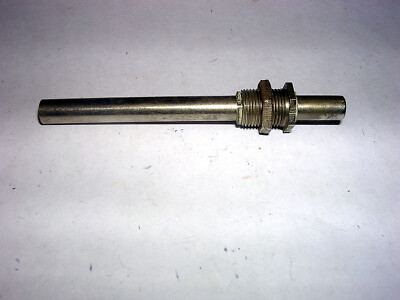 HH SMITH 150 SHAFT .250 DIA 6 OR 3 INCHES LONG | eBay