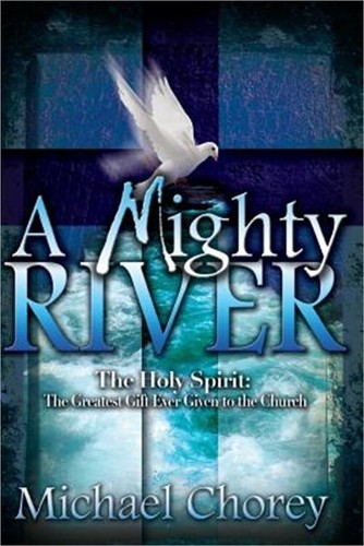 A Mighty River (Paperback or Softback) 1935018817 | eBay UK