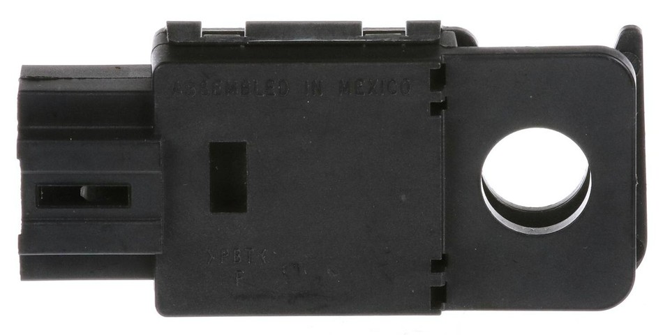 AC Delco D1539J Brake Light Lamp Switch Direct Fit for Chevy GMC ...