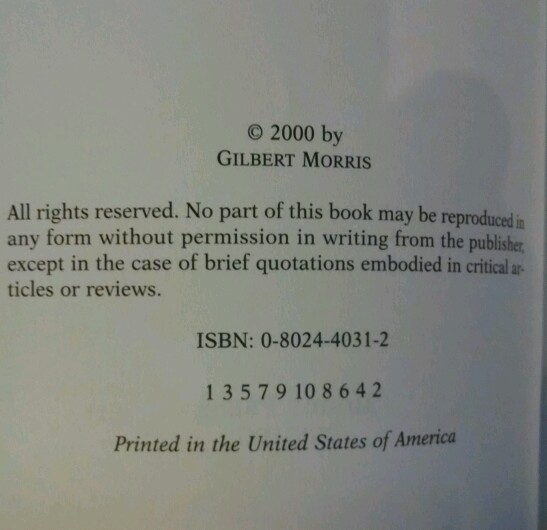 Gilbert Morris Mysteries Ser.: Too Smart Jones and the Stolen Bicycle ...