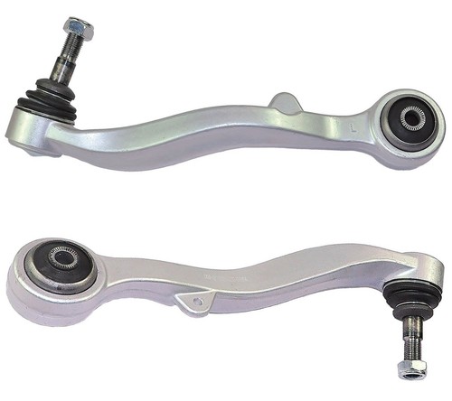 Front Lower Wishbone Control Arm For BMW E63 E64 E65 E66 31122347983 ...