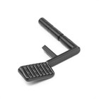 Align Tactical Thumb Rest Paddle Trigger Pin for Glock Gen5 17/19/20/22 ...