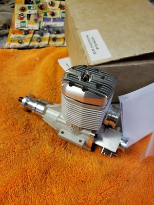 BVM VIOJETT - BVM 91-R Engine Ducted Fan 91 RC Jet Motor - BVM #6025R ...