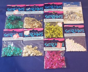 Chars Cards and Such | eBay Stores