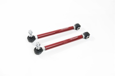 Truhart Adjustable Rear Toe Control Arms Links for Honda S2000 S2K AP1 ...