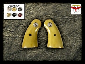 Arizona Custom Grips | eBay Stores