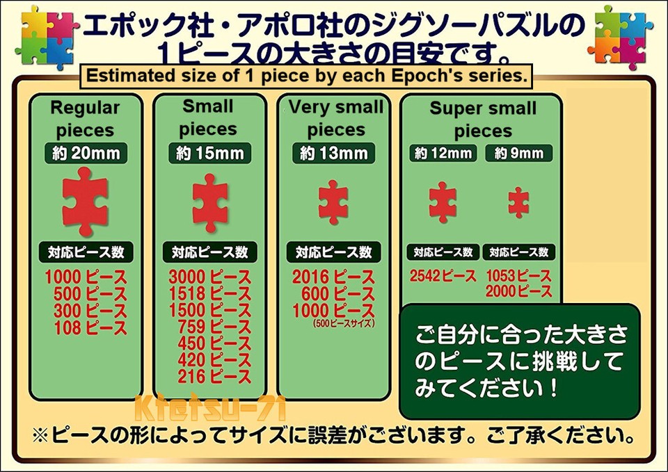 Jigsaw Puzzle Peanuts Snoopy Tulip Field 1000 pieces Epoch 12-623s | eBay