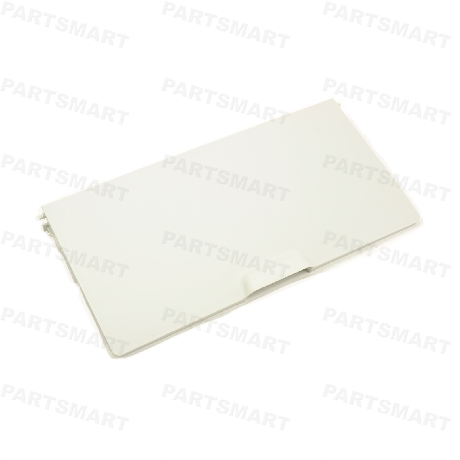 RM1-2079-000 Paper Input Tray for HP LaserJet 1020, LaserJet 1022 | eBay