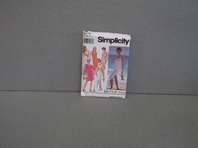 Simplicity 8479 Elena of Avalor Sewing Pattern Sizes 3 - 8 for sale ...